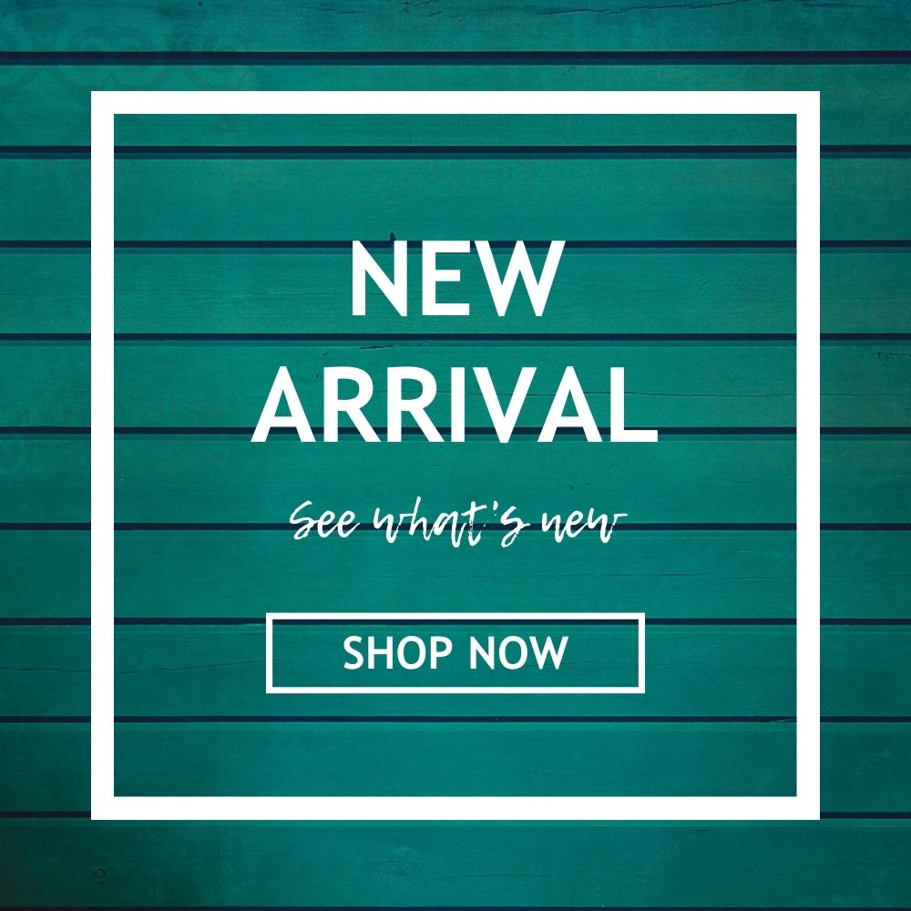 Recently Added – Cuztoms.co.uk