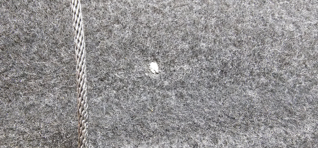 Suzuki Swift AZ Parcel Shelf With Strings * 2017-2023 * – Cuztoms.co.uk