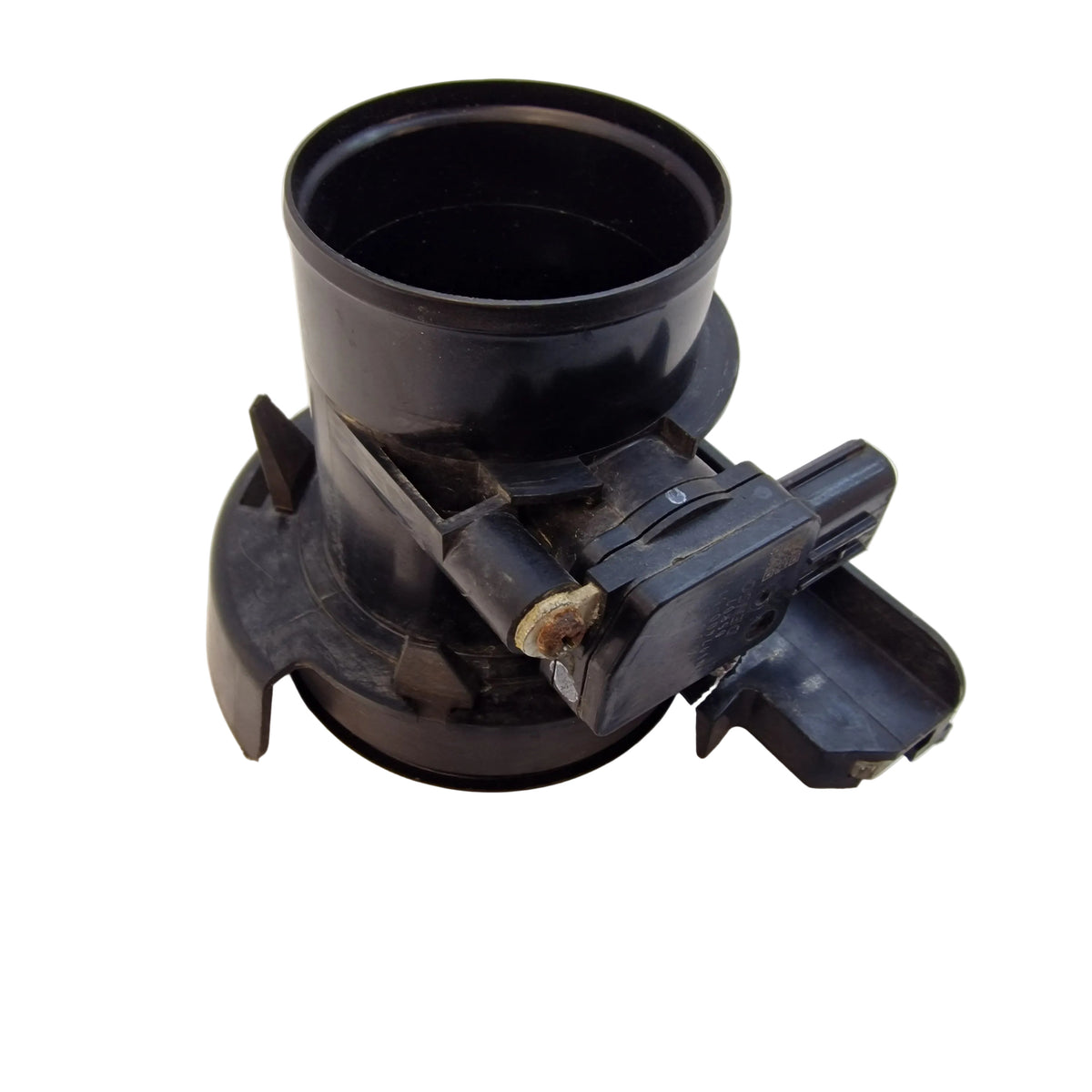 Suzuki Swift Sport ZC32S MAF Sensor With Housing * 13800-55L00 ...