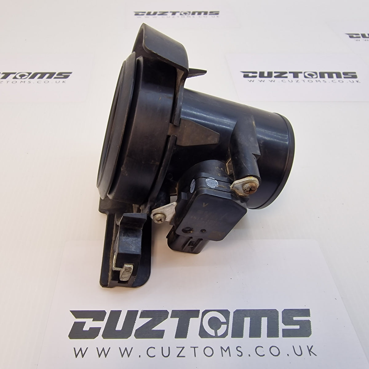 Suzuki Swift Sport ZC32S MAF Sensor With Housing * 13800-55L00 ...