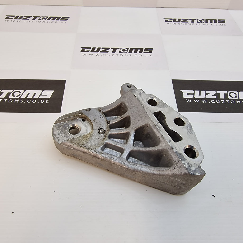 Suzuki Swift Engine Mount Bracket 1.2 K12B * 2011-2017 * – Cuztoms.co.uk